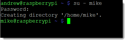 Authenticating your Raspberry Pi users to openLDAP | LPI Central