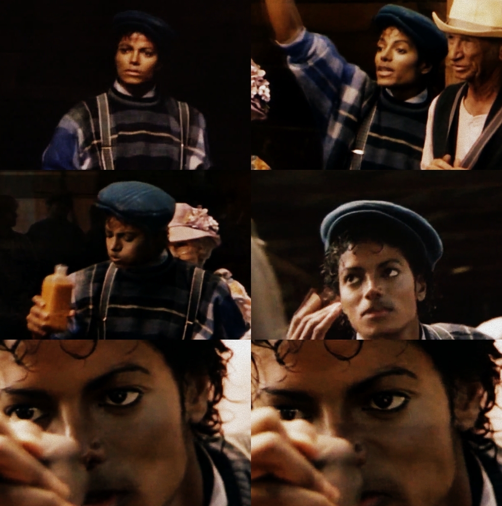Michael Jackson Say Say Say | Mjj Galeria