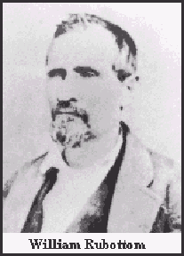 Images of Pomona: Ren's Did You Know ? - The Story of Uncle Billy Rubottom