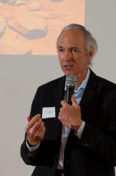 Green building consultant Jerry Yudelson's Top Ten MegaTrends for 2013 ...