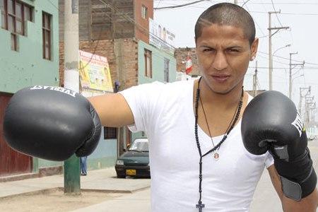 MUJERES HOMBRES FOTOS NOTICIAS: FOTOS DE JONATHAN MAICELO