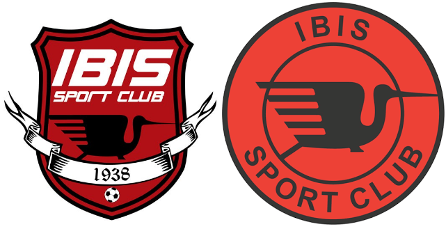 O maior Time do mundo: Ibis Sport Club: O pior time do mundo