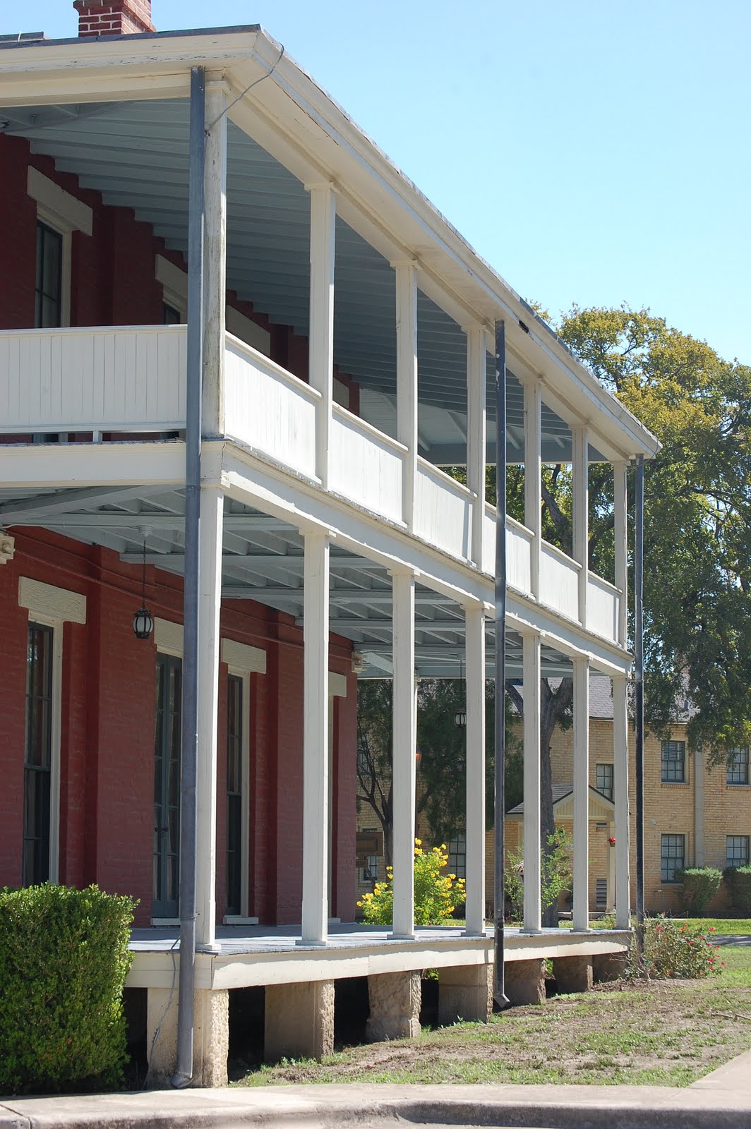 Michael and Kirsten's Wedding