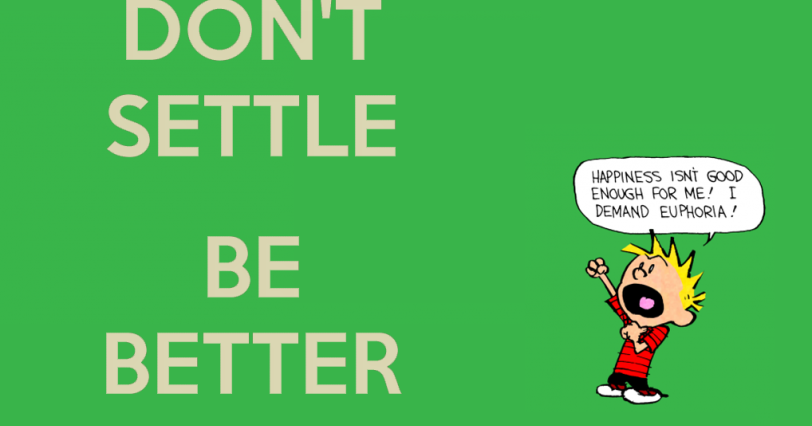 Share "Qua loa hay Don't Settle for Mediocrity" by Mrs.Nguyễn Phi Vân