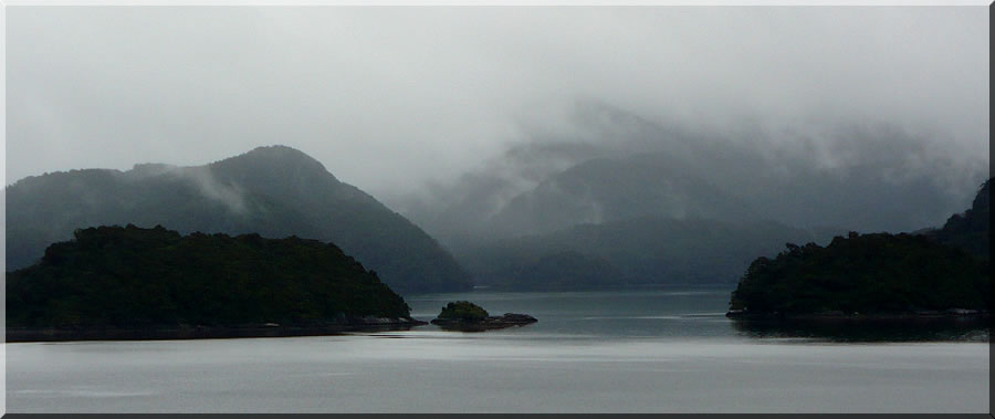 Australia: March 16 - 17 - 18