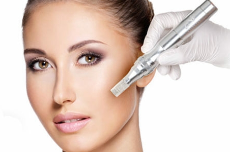 The Science of Beauty: What is Dermapen Treatment