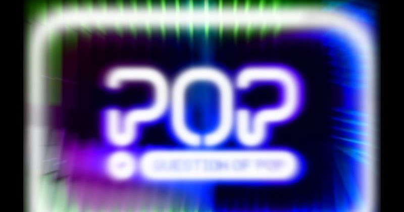 MUSICA POP: Historia del POP