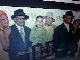 Terry Lewis Wife Indira Singh