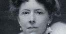 Female Poets of The First World War: Celia, Lady Congreve (1867 – 1952 ...