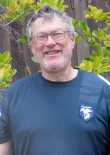 GRUPO LI PO: "Ya no estamos escribiendo sobre el futuro": La última ...