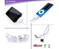 Exterior Car Covers Online