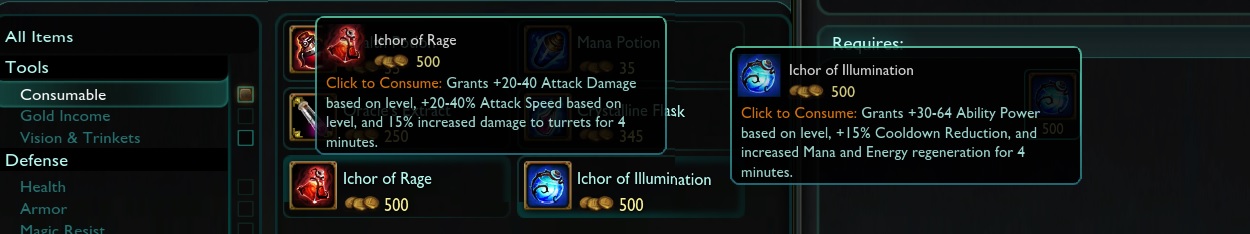 Surrender at 20: Red Post Collection: Karthus Champion Spotlight ...