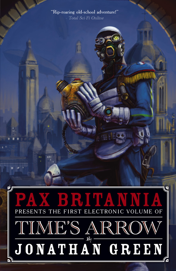 Abaddon Books: TIME FOR A CHANGE: Abaddon Books introduces a new ...