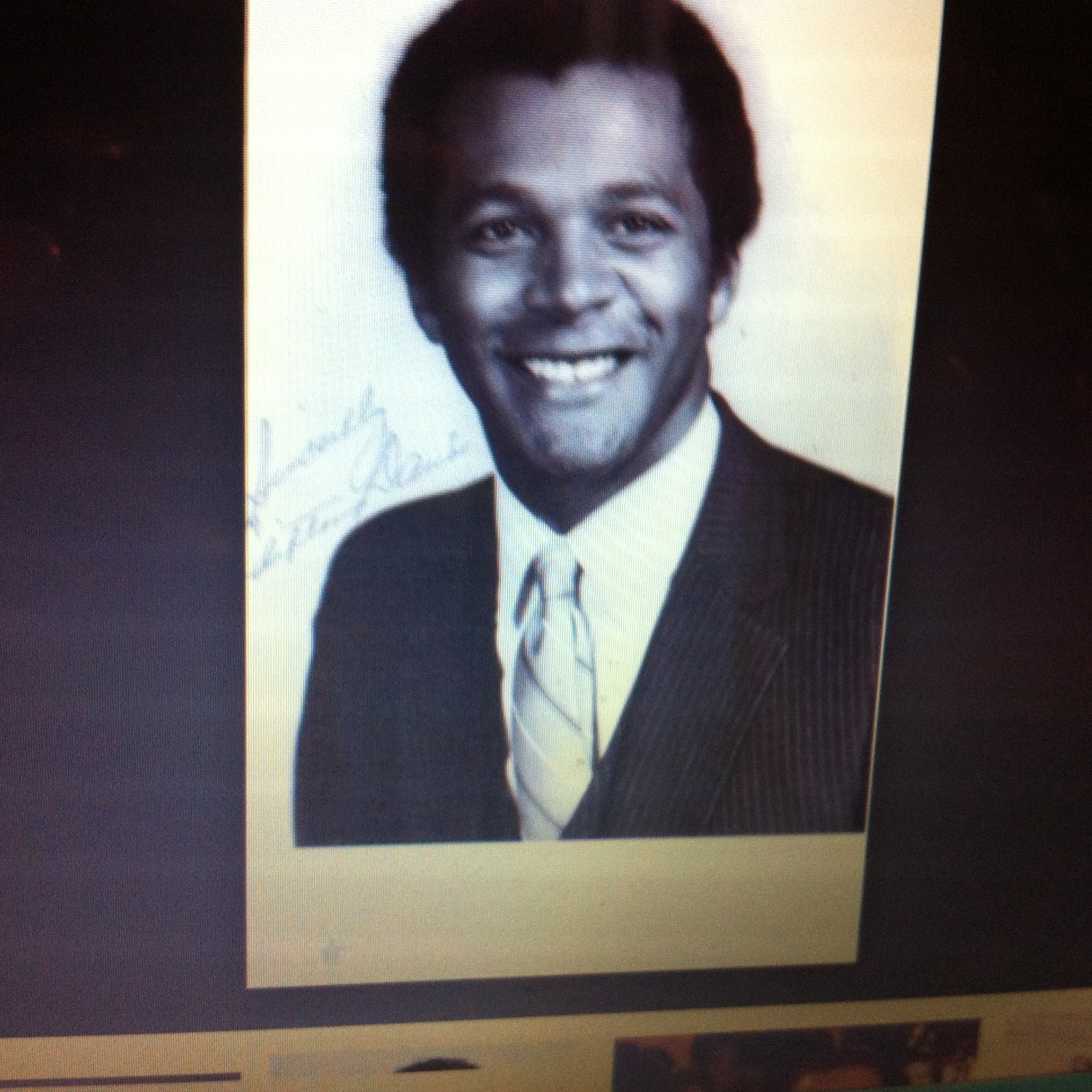 THE BLACK SOCIAL HISTORY:: BLACK SOCIAL HISTORY : AFRICAN AMERICAN ...