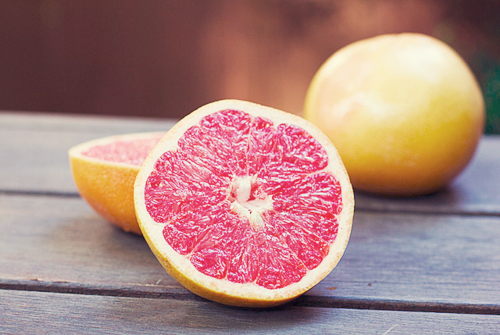 Inspiração: Fotos Simples