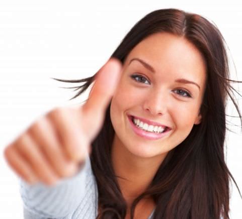 MANTENER EL ENTUSIASMO