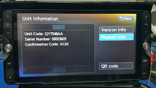 check map sd memory card: NISSAN CLARION