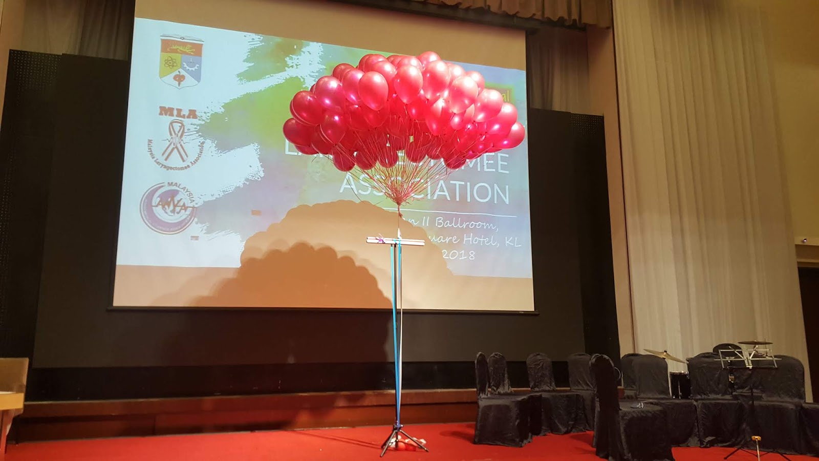 azmi belon : BELON PERASMIAN (BUKIT PERRSEKUTUAN)