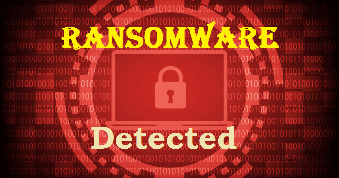 World Biggest Ransomware Attack Hits 74 Countries - Hackers Online Club ...