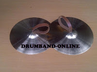 PENGRAJIN DRUMBAND | JUAL DRUMBAND | DISTRIBUTOR MARCHING BAND | JUAL ...