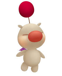 EPBOT: Tampa Bay Comic-Con 2015, Part 1