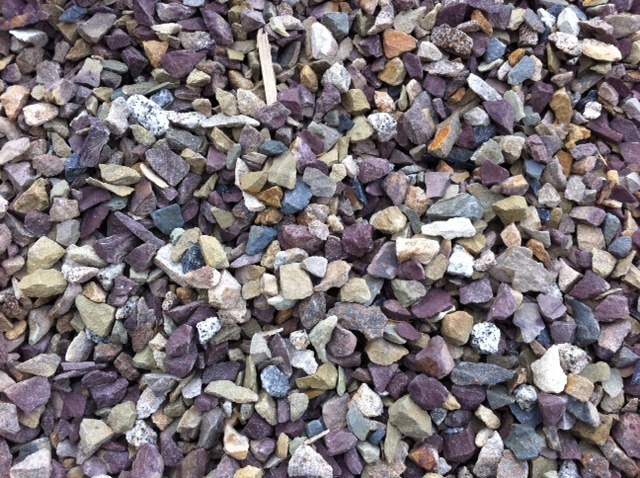 Jennie Castle Architecture: The Irish Farmstead is almost complete ...