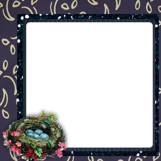 Sweetly Scrapped: Free Printable Mini Album...