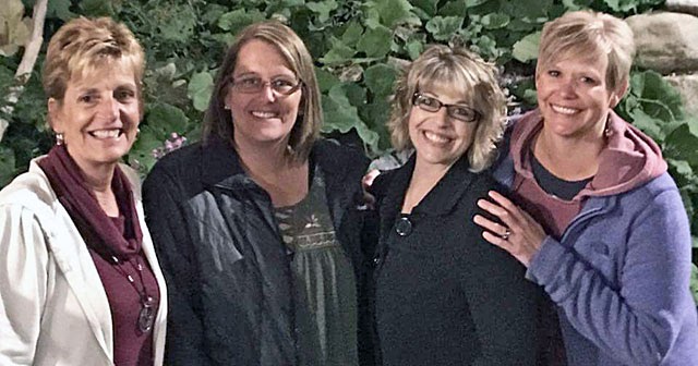 Springfield Vermont News: Springfield Barber celebrates 20 years with ...