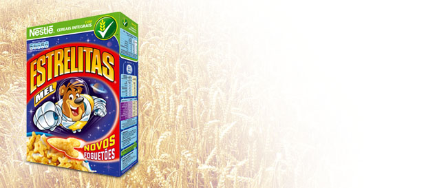 A Melhor Amiga Da Barbie: Estrelitas e Foguetões