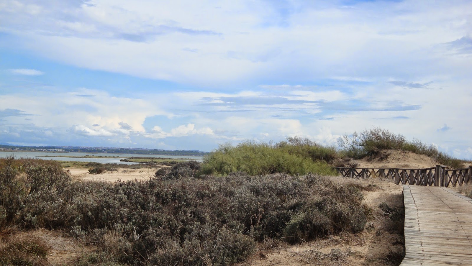 Boquerón en la montaña: MONUMENTO NATURAL "PUNTA DEL BOQUERÓN"