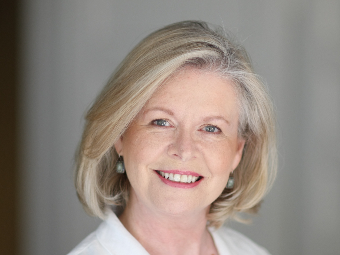 The Crime Writers' Chronicle: A Drink with the Hollywood Production Code