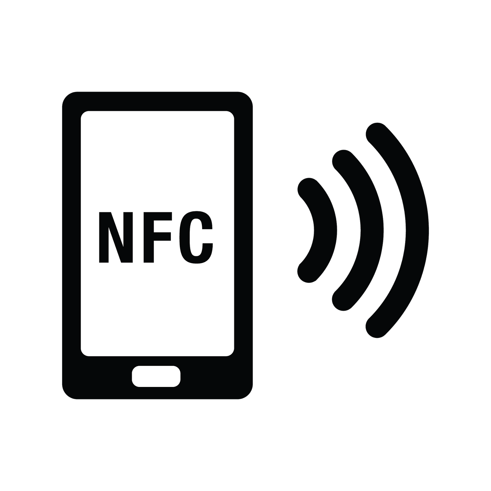 [Guida] Cos'è l'NFC e a cosa serve? - Tuttoxandroid