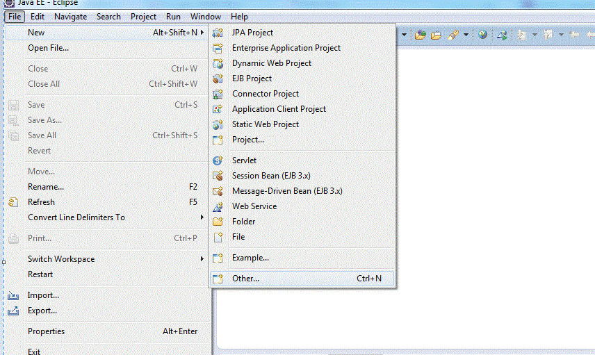 Simply Basics: Adding dependencies for Spring and Hibernate
