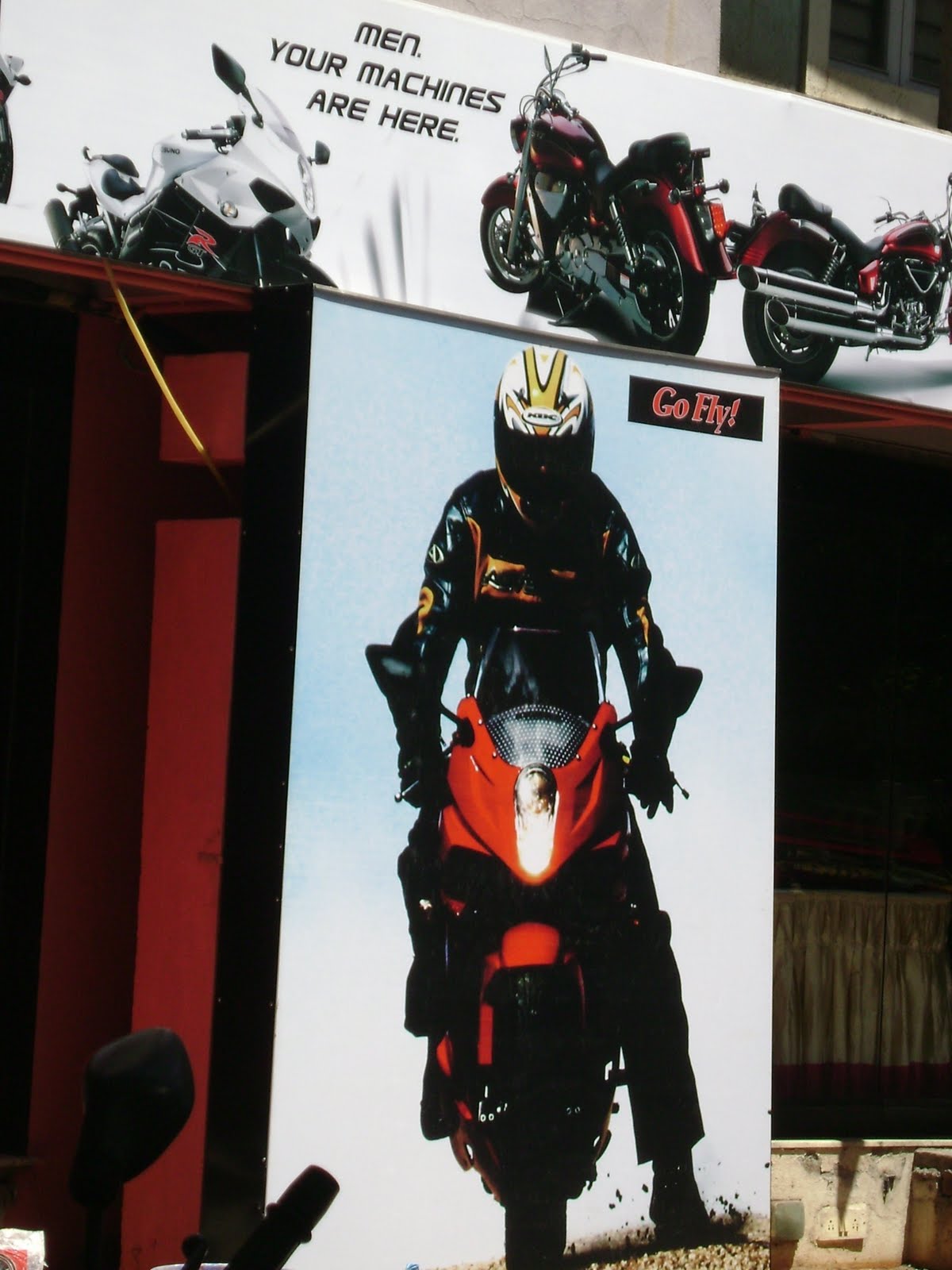 Showroom Contractors in Chennai | Electrical Contractors Chennai ...