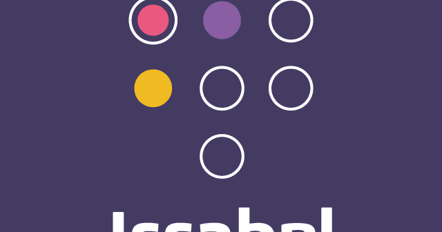 Configurar NAT en issabel