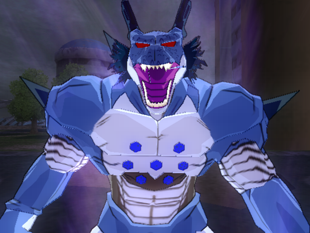 KMS Mods: octubre 2016