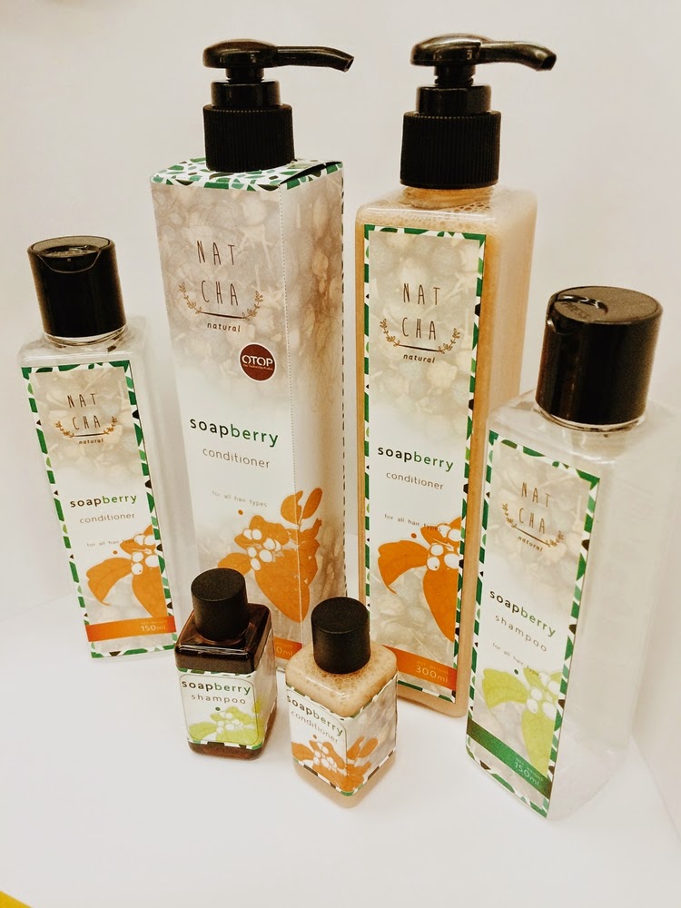 ARTD3302-Natcha.: Individual Design Project