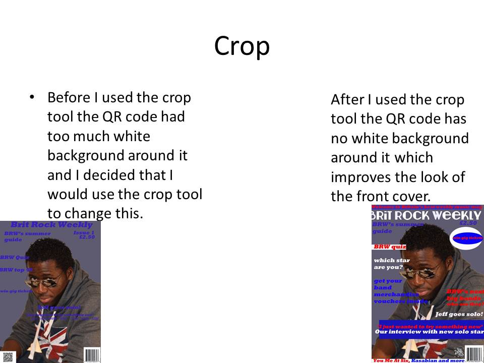 Jack Kearton Waters Media Studies blog