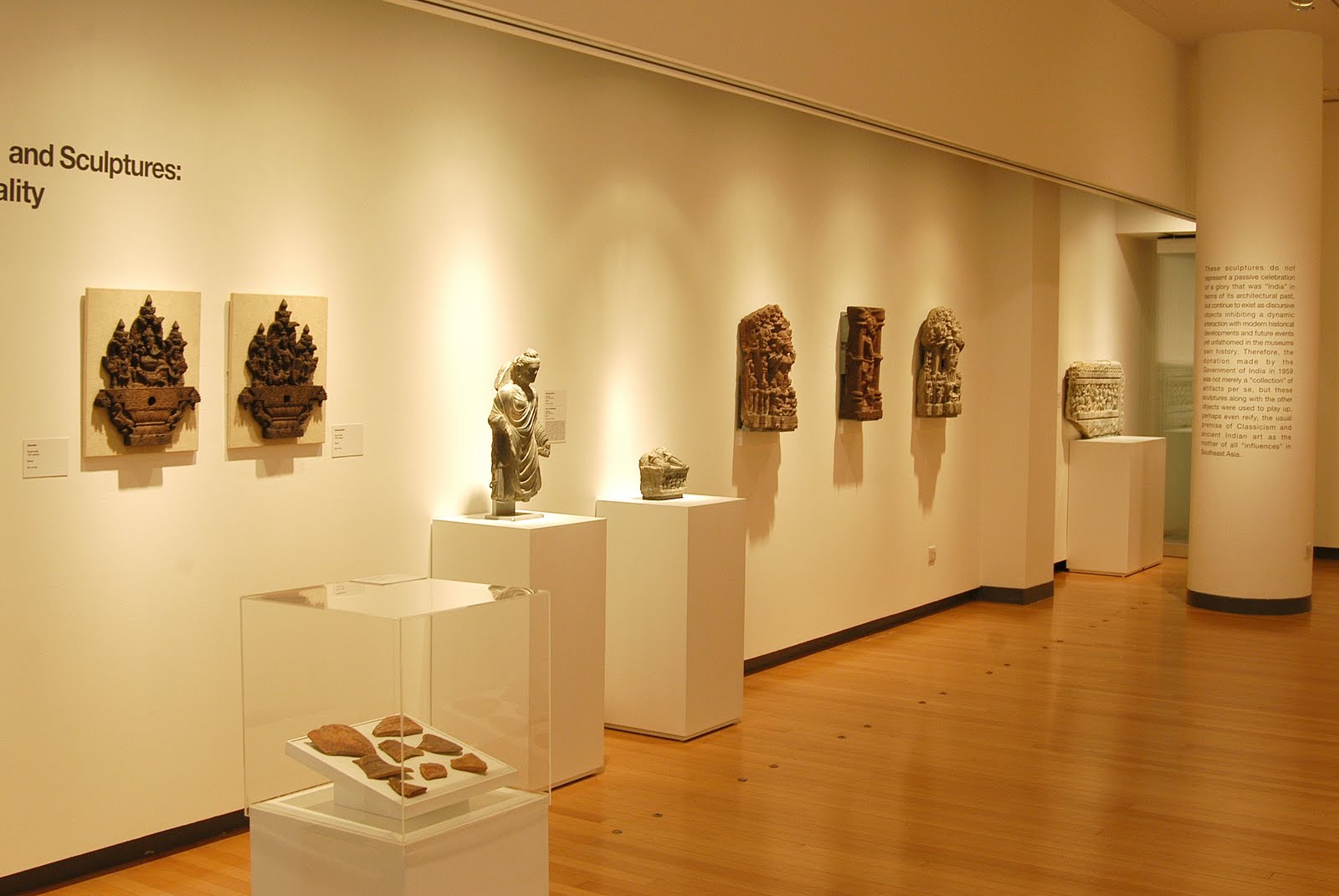 NUS Museum - Alchetron, The Free Social Encyclopedia