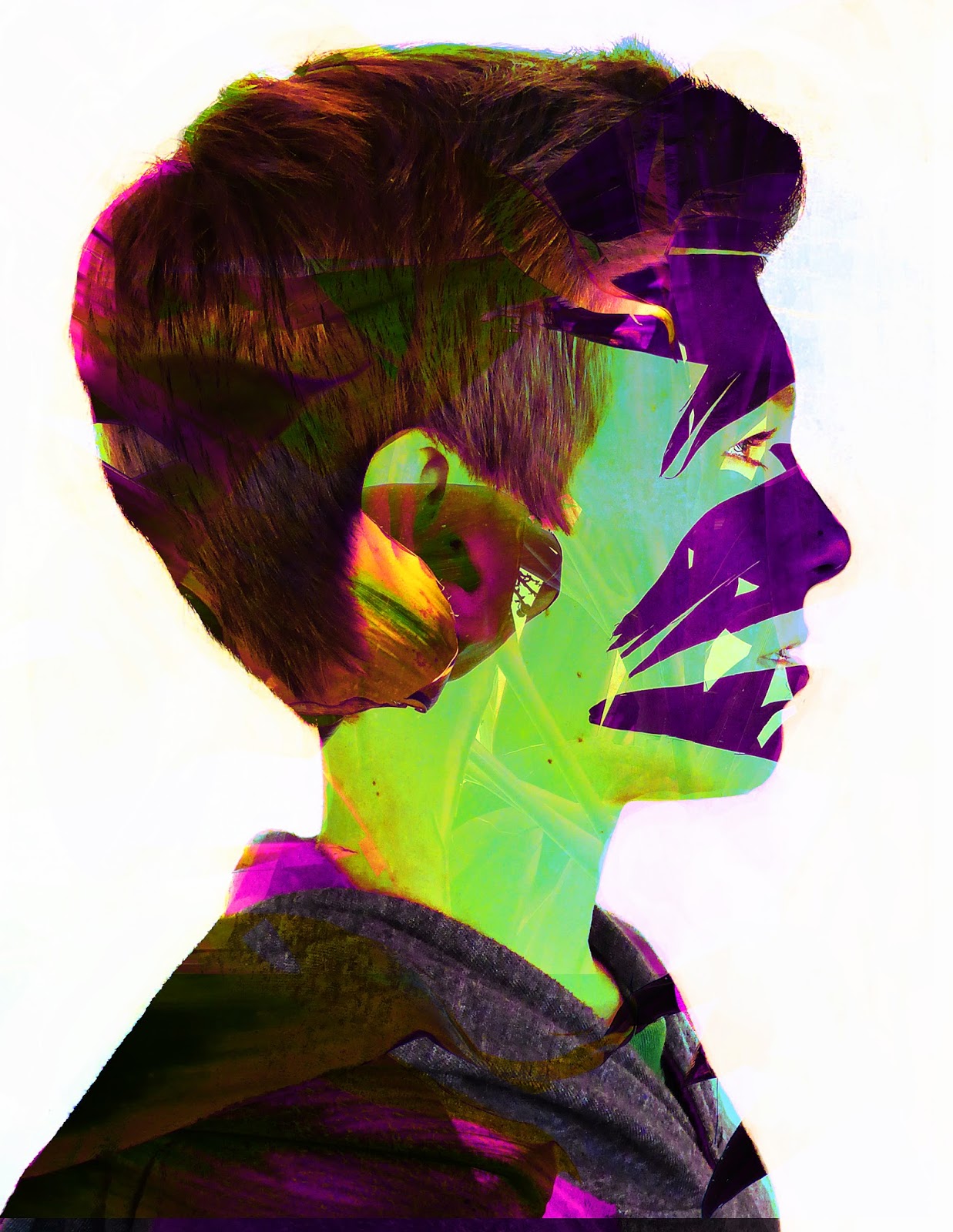 Noa Harrison Productions