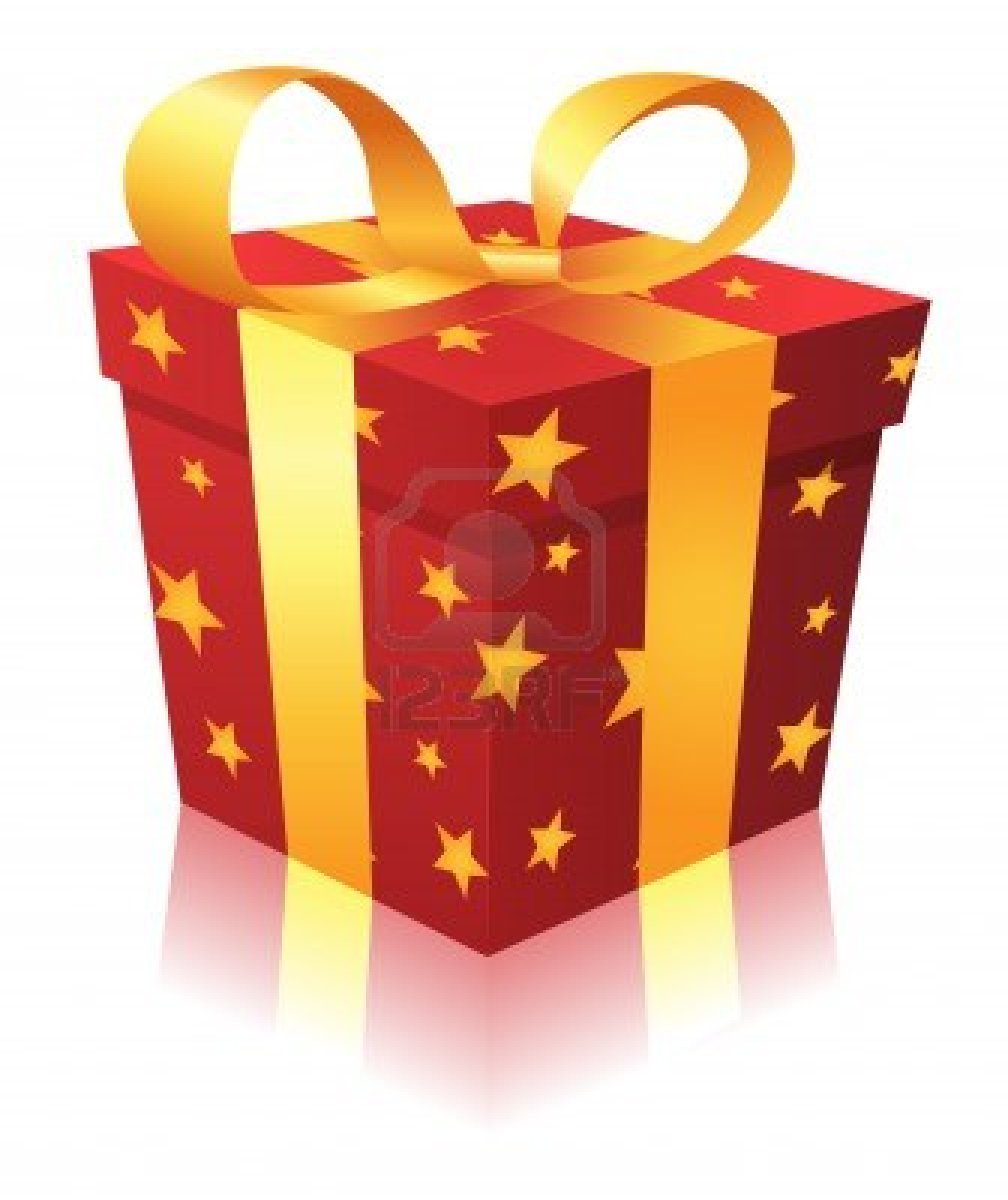 A través de un faro...: Sugerencias para regalar =)