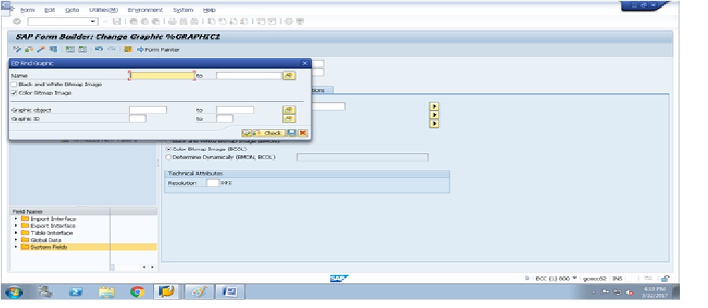 SAP(SYSTEM APPLICATIONS & PRODUCTS IN DATA PROCESSING)