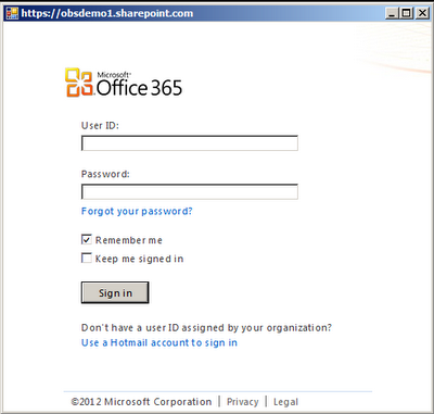 The SharePoint Repair Joint: SharePoint Explorer 365