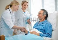 Fundamentos Básicos de Enfermería: PRACTICA: PLAN DE ALTA