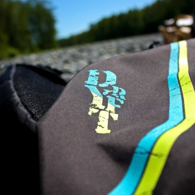 Tight Lined Tales of a Fly Fisherman: Fly Product...TLTFF Guest Review ...