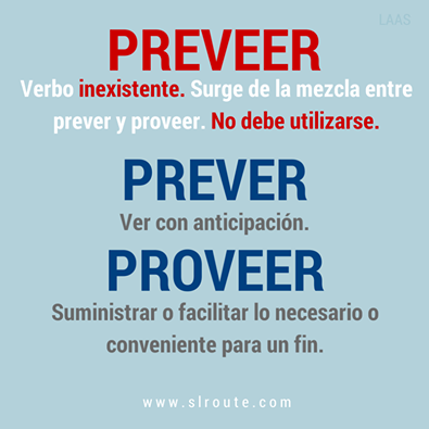 ORTOGRAFÍA PARA ASPIRANTES A INGRESAR AL PODER JUDICIAL RAFAELA: PREVER ...