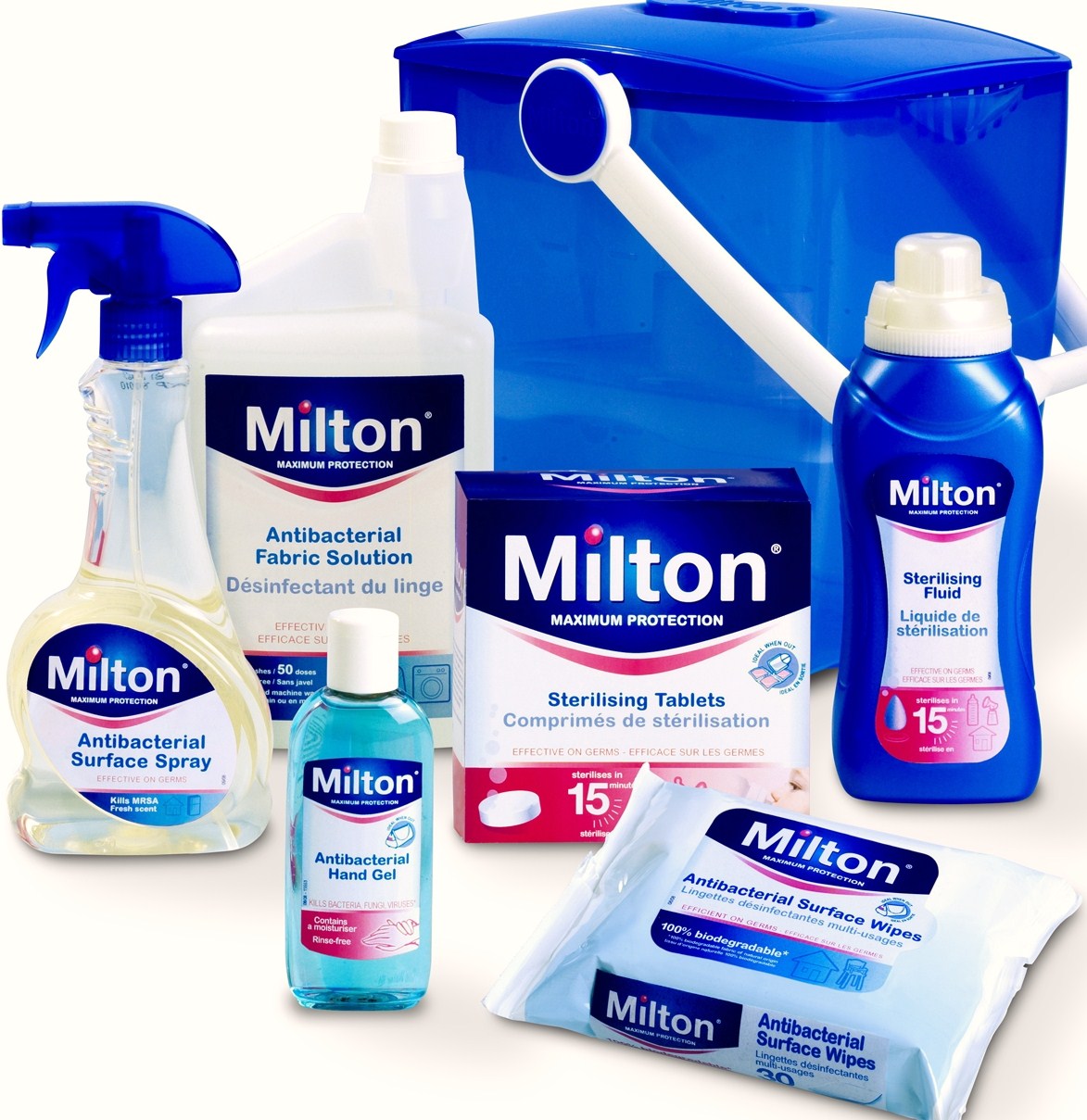 Robin's stuff: August 2011