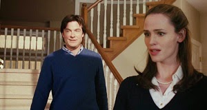 Octobersky: Movie Moments : "Juno"