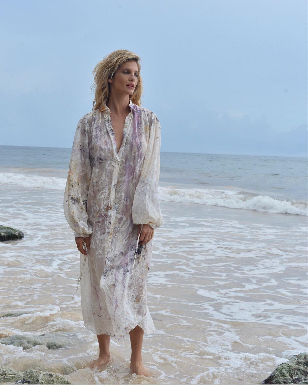 Liz Solari: Liz Solari hermosa en pics #105