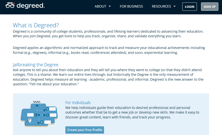 Super Fun Business Teacher: Students Tracking Online Course Progress ...